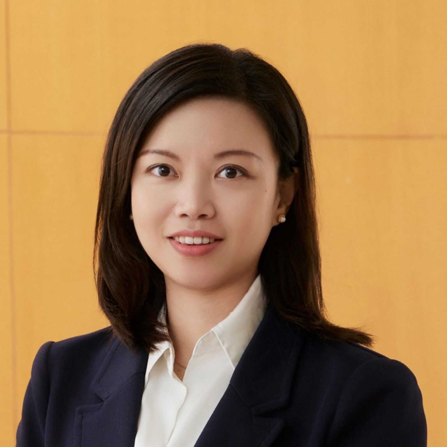 Speakers – 同行學院 Alongside Academy